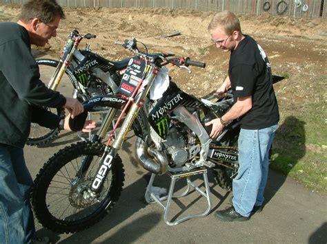 Ryan Capes World Record Assault