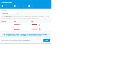 Android How Can I Send Firebase Cloud Message Token To My Server When