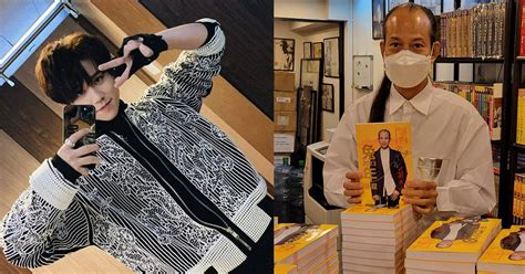 蘇民峰2023年屬兔龍蛇運程｜屬龍3個月份是非多 屬兔情緒易低落