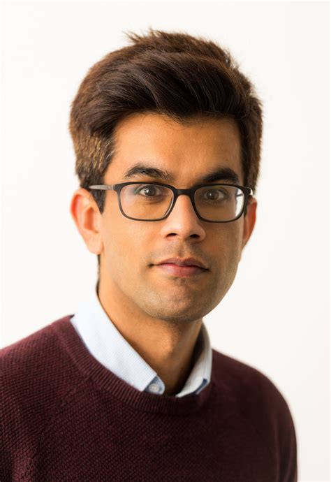 Waqas Rafique Medium