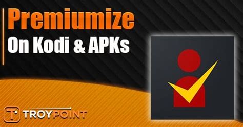 Top Kodi Porn Addons In January Free Adult Content