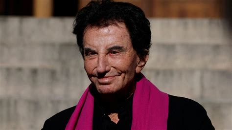 Epstein File Investigation Into Jack Lang Gv Wire