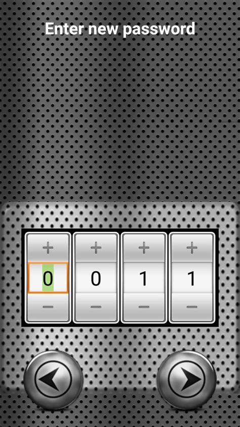 Incoming Call Lock Security Pattern Code For Android Download