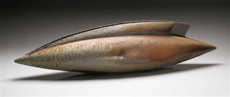 Bizen Contemporary Expressions Of An Ancient Japanese Pottery Daniella On Design