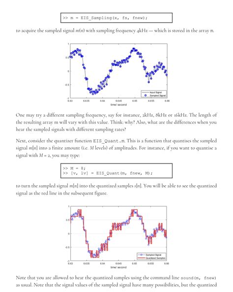 Solved In This Laboratory We Are Going To Simulate The