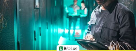 Asset Criticality Assessment What It Is And How Is It Managed Biblus