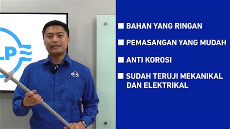 Interphase Spacer Youtube