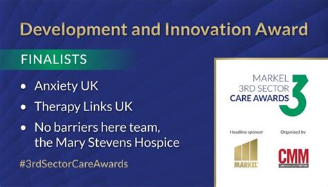 Bernard Owusu Appiah On Linkedin Nobarriershere