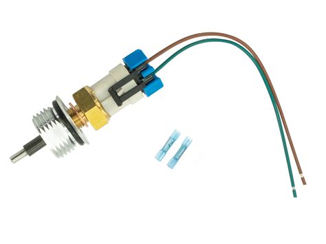 Low Coolant Level Sensor Kit At Latoya Zell Blog Low Coolant Level Sensor Kit At Latoya Zell Blog