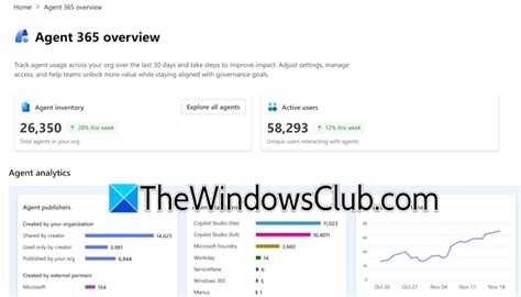 Fix Microsoft Edge Error Code 3 15 1067 Fix Microsoft Edge Error Code 3 15 1067