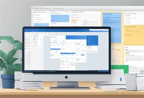 Where To Find Delayed Emails In Outlook A Guide Position Is Everything