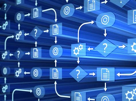 Insights Automation Outcomes Ltd