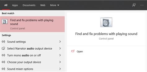 How To Fix Laptop Speakers Crackling Or Distorted Sound In Videos