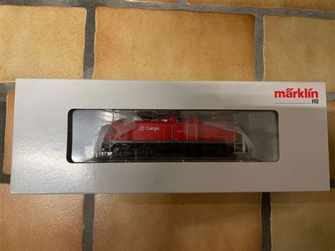 Märklin 37902 Br 290 Kaufen Auf Ricardo