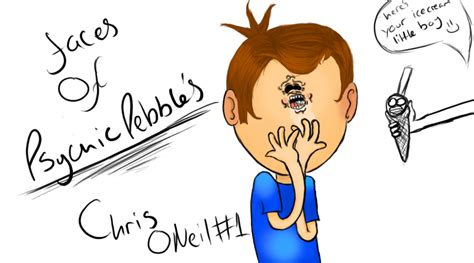 Cara De Psychicpebbles Zach Hadel Técnico Profesional De Maquinaria