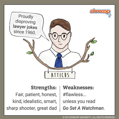 What Is An Atticus At Lorelei Rios Blog