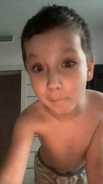 Только в Трусиках Youtube