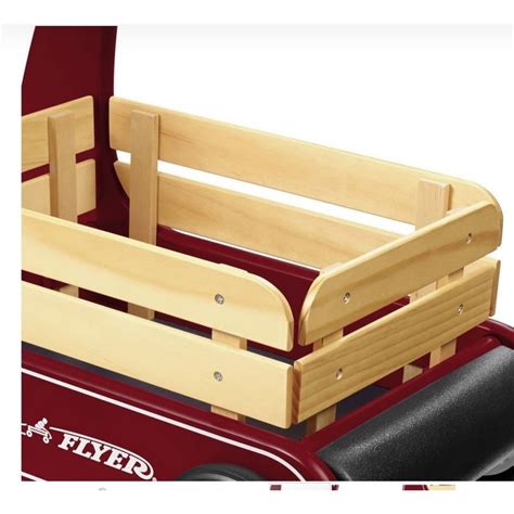 Classic Walker Wagon The Toy Store