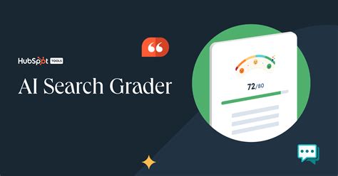 Ai Search Grader Ai Search Grader