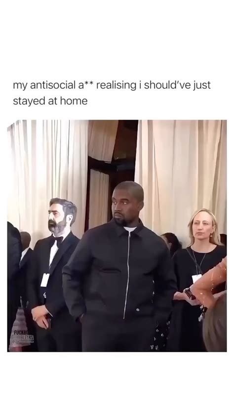 Classy Vision Classyoutfitvision • Instagram Photos And Videos