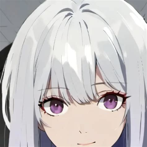 Chat With Kny X Mha Text Or Voice Enjoy Ai Chat Free And Safe