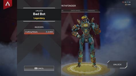 1854 Best Apex 2 Images On Pholder Apexlegends Apex Outlands And