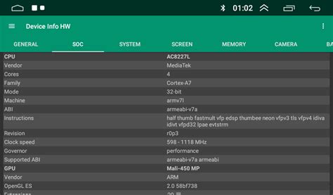 Armbian On Old Android Device Rooted Off Topic Armbian Community Forums