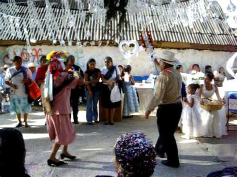 San Felipe De Los Herreros Boda 9 Youtube