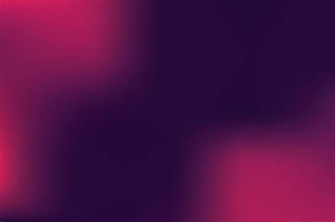 Futuristic Soft Gradient Abstract Background 57847847 Vector Art At Vecteezy