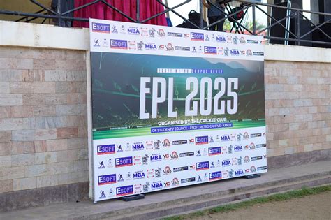 Esoft Metro Campus Kandy Esoft Metro Campus Kandy