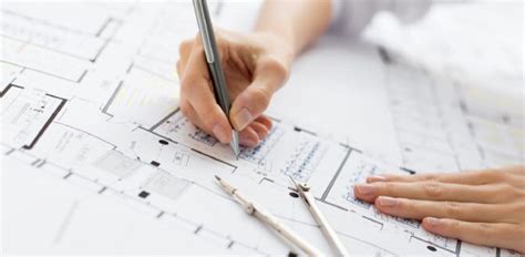 Design Architecture Test Quiz Trivia Quiz Flashcards Trivia