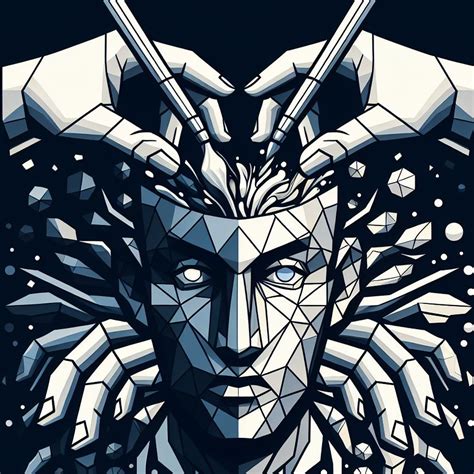 Silica Dessicant Drying Tray Free 3d Print Model Makerworld