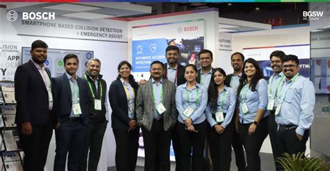 Great Opportunity To Connect And Discuss Various Digital Solutions At A… Pratibha Batchu