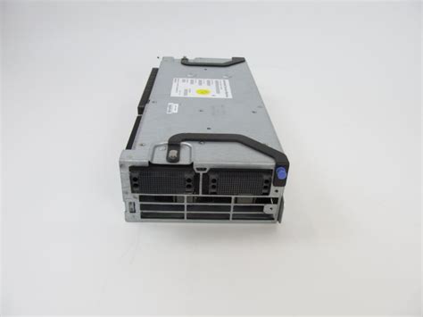 Ibm 7540 42ghz Processor Card Power6 04 Core 9117 Mma Ccin 53eb