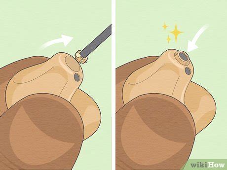 How To Clean Hearing Aids Best Tools And Tips