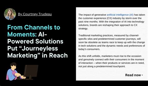 Aithority Com On Linkedin Aithority News Informationtechnology Machinelearning