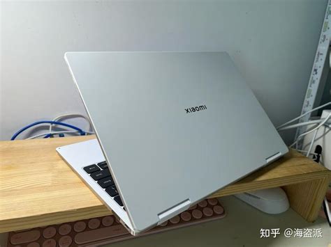 小米笔记本哪款值得入手？3k多到1w价位，总有一款满足你 知乎
