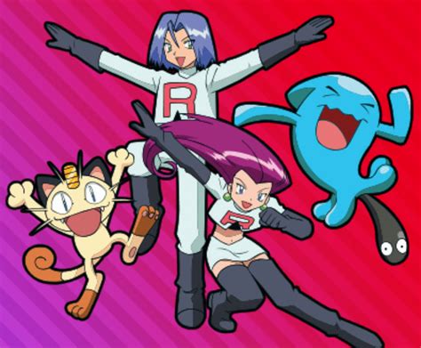 Everyone Talking About Ash And Pickachu Leaving But Keep In Mind That We Are Loosing Them Too