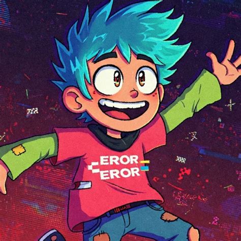 Code Playground Sololearn Apprenez à Coder Gratuitement