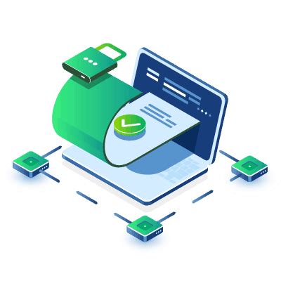 Jira Integrations The Guide To Integrating Jira Other Systems
