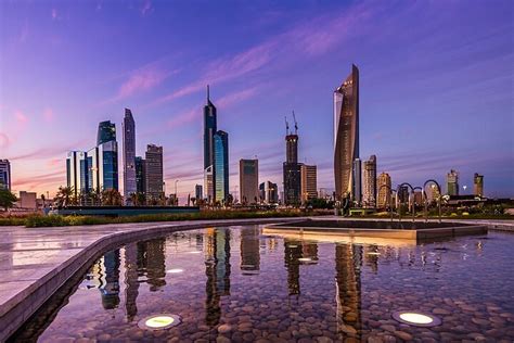 Tripadvisor Kuwait Ganztägige Geführte Privattour Mit Abholung Und