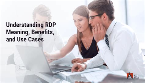 Demystifying RDP Understanding Remote Desktop Protocol 60 OFF