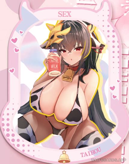 Sgh6 Sex 003 Senpai Goddess Haven Nszw 6png Azur Lane Sex 003 Waifu 360