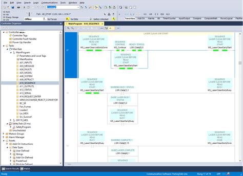 Controls Engineering Acad Design Corp