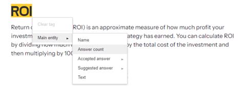 How To Add Schema Markup For SEO And Improve Your SEO