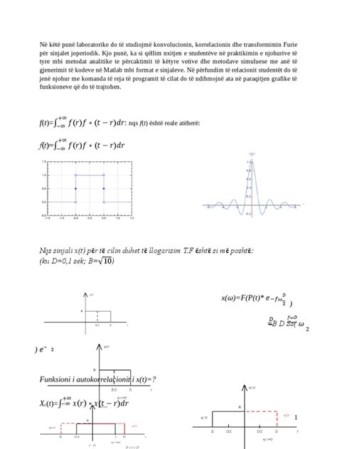 lab 6 pdf