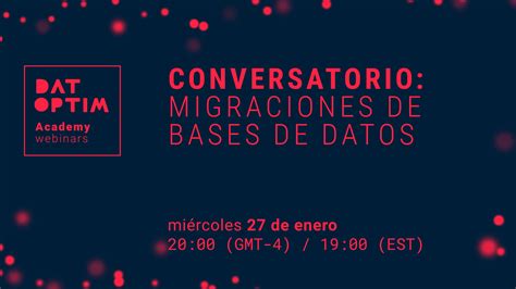 Datoptim Datoptim Twitter