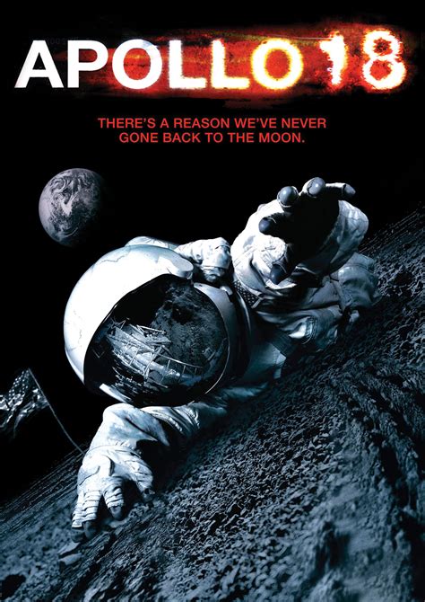 Review Apollo 18 Dvd Sci Fi Storm