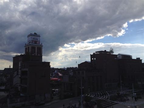 Sensitivity Analysis Big Data Mining And Machine Learning