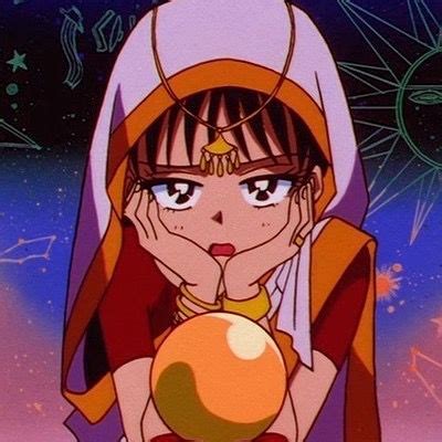 Sailor Mars Sailor Moon Art Sailor Moon Aesthetic Sailor Moon Character